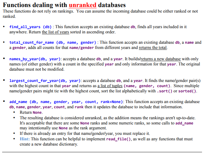 Solved home / study / engineering / computer science / | Chegg.com