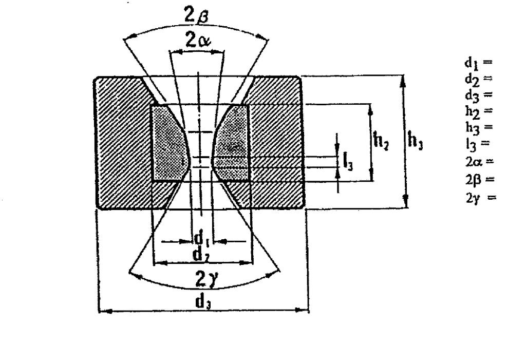 Solved 12323 αβγ dddhh-222 3 | Chegg.com