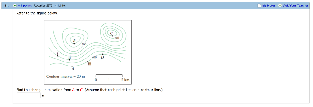 Solved which contour map corresponds to f(x, y) = xy? 0.5 | Chegg.com