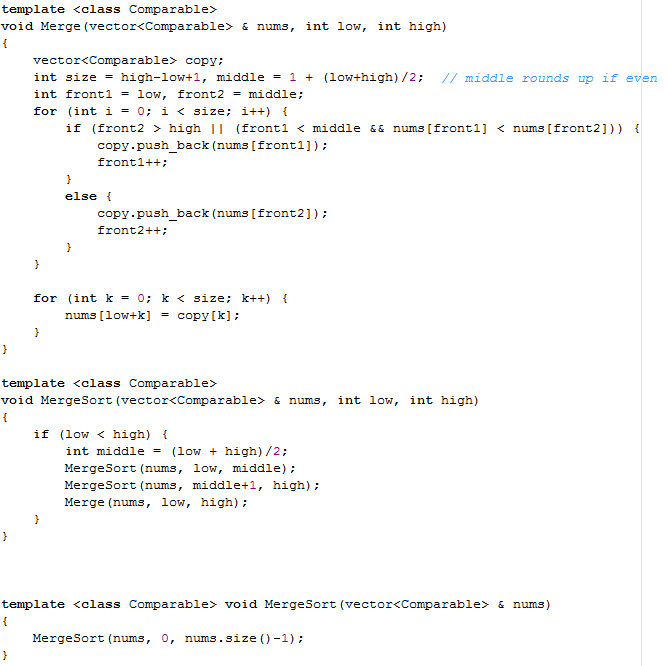 Solved Description. This assignment takes an experimental | Chegg.com