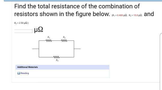 Solved thank you | Chegg.com
