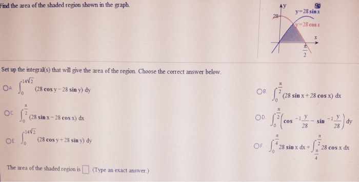 Solved cal | Chegg.com