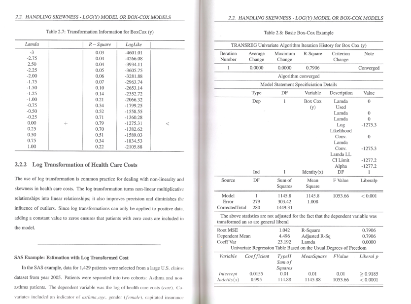 Solved Hi, I need one page of summary of short section | Chegg.com