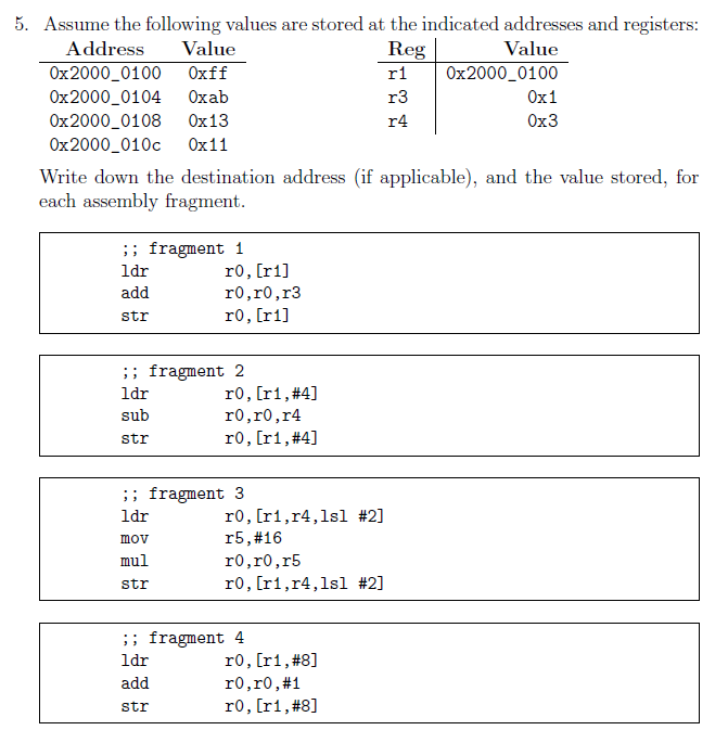 Solved a detailed explanation as well would be great. thanks | Chegg.com