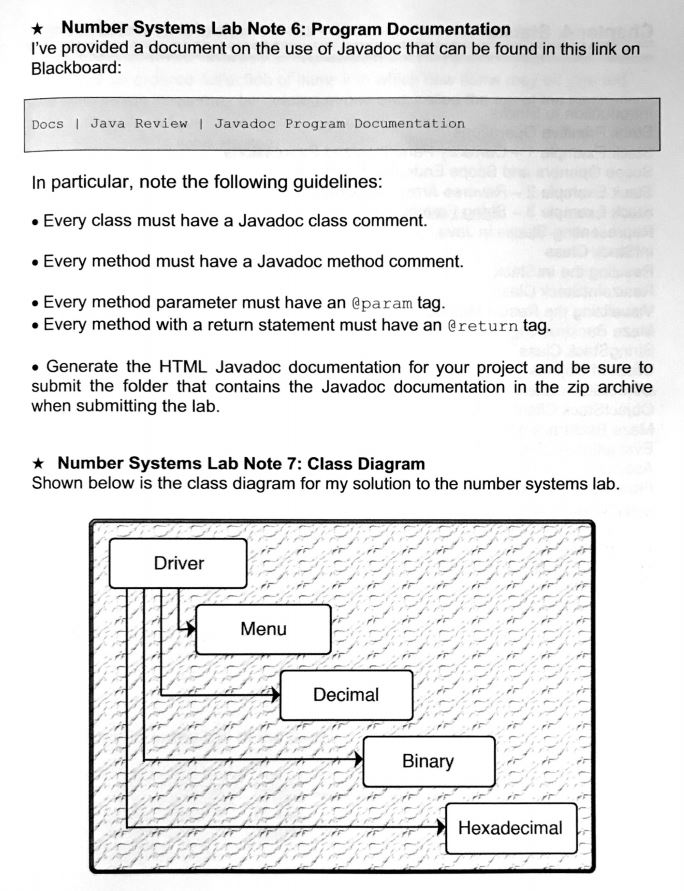 Solved Need help for Java program!!! Construct an object | Chegg.com