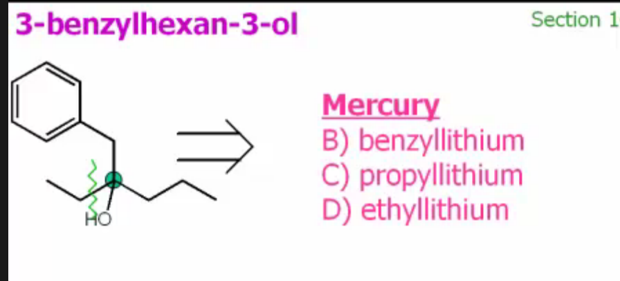 Solved Please help with all parts. A) Select the functional | Chegg.com