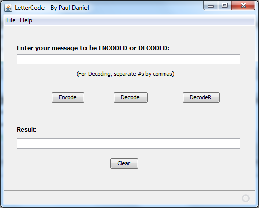 Solved i want in editable code not a image file editable i | Chegg.com