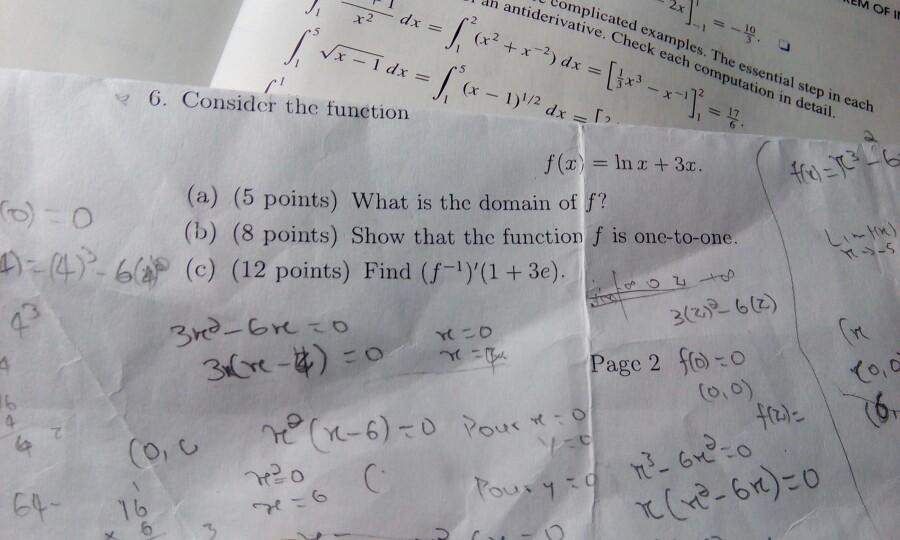 Solved help me solve this please | Chegg.com