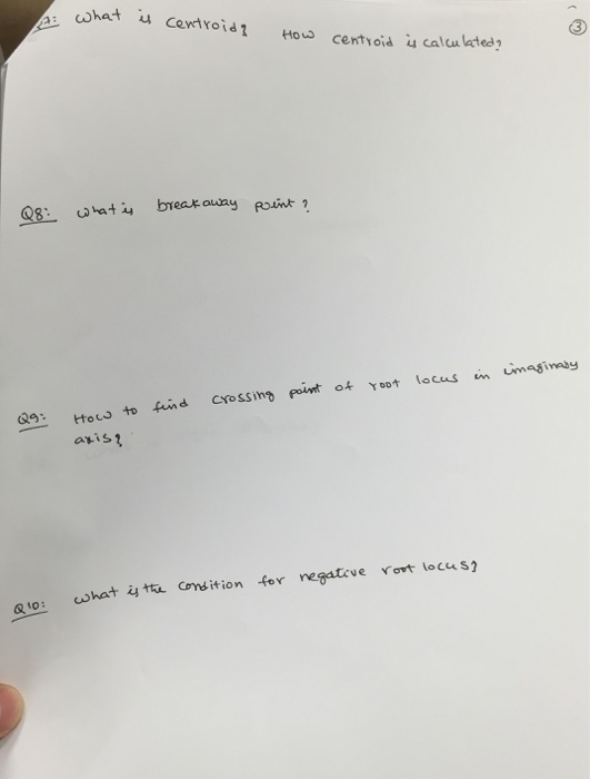 Solved Automatic Controls | Chegg.com