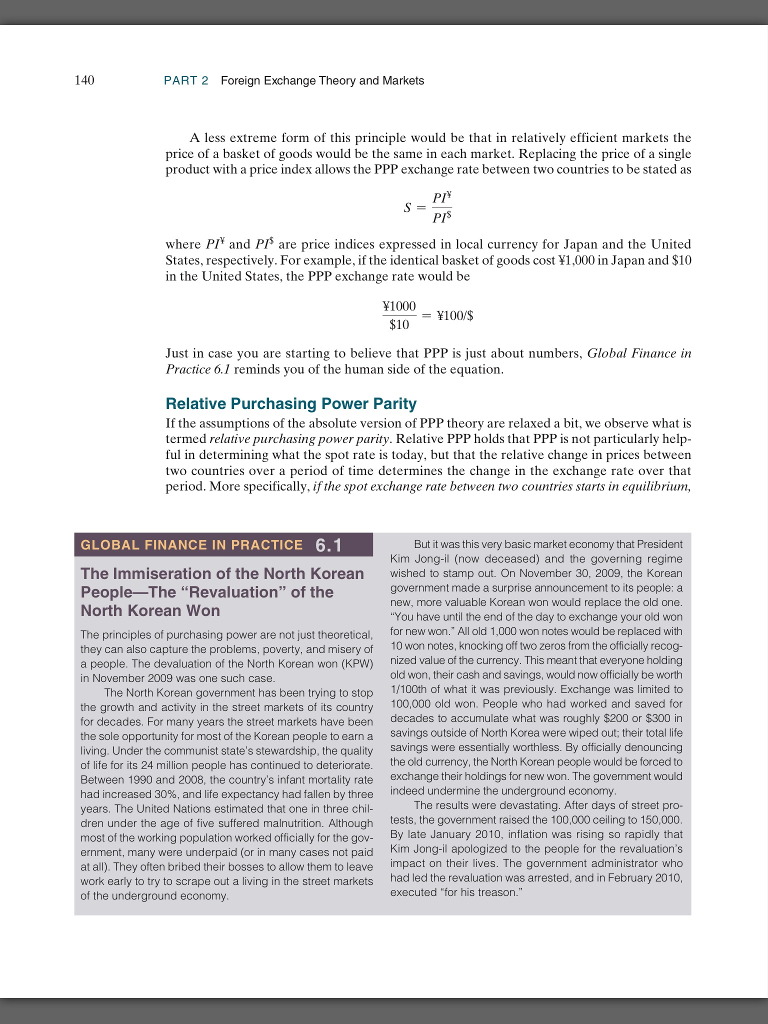 Solved Post an approximately 300-word response to the week’s | Chegg.com