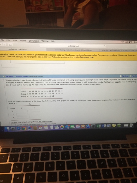 Solved File Edit View History Bookmarks Window Help ccording | Chegg.com