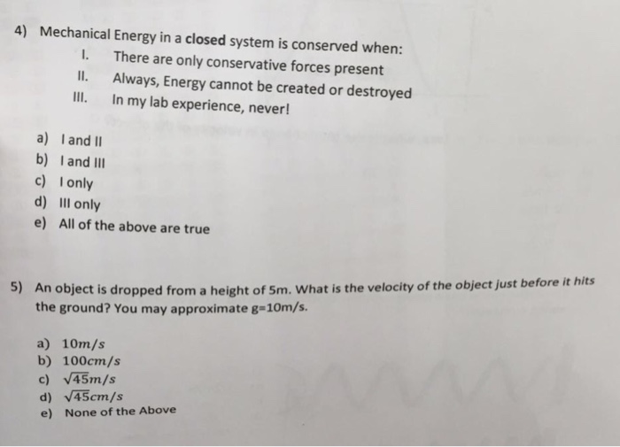Solved Kindly, answer both questions. Many thanks | Chegg.com