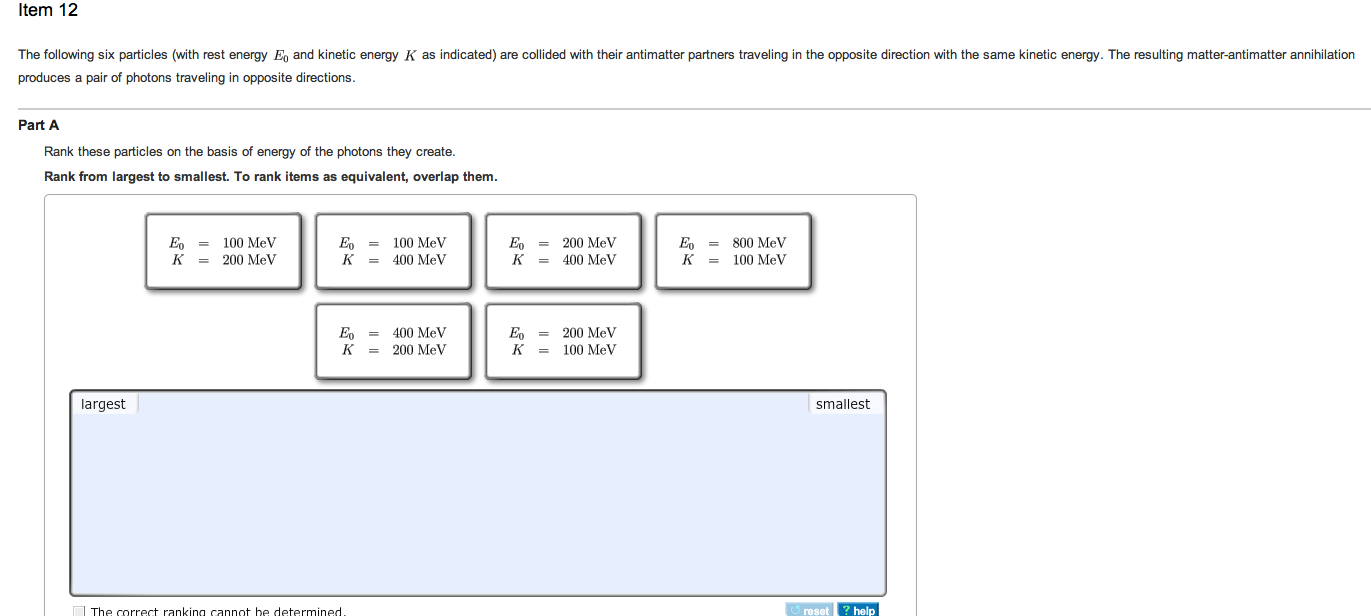 Solved Please give exact answers. | Chegg.com