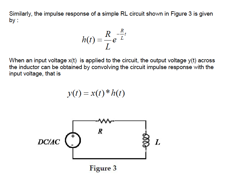 Solved Write A Matlab Function And Test Bench Script Code To