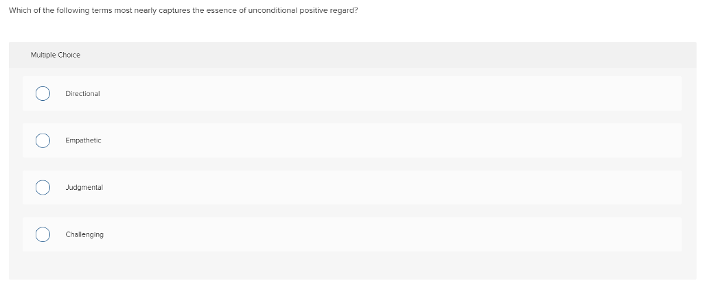 Solved Do not answer this question if you are not 100 | Chegg.com
