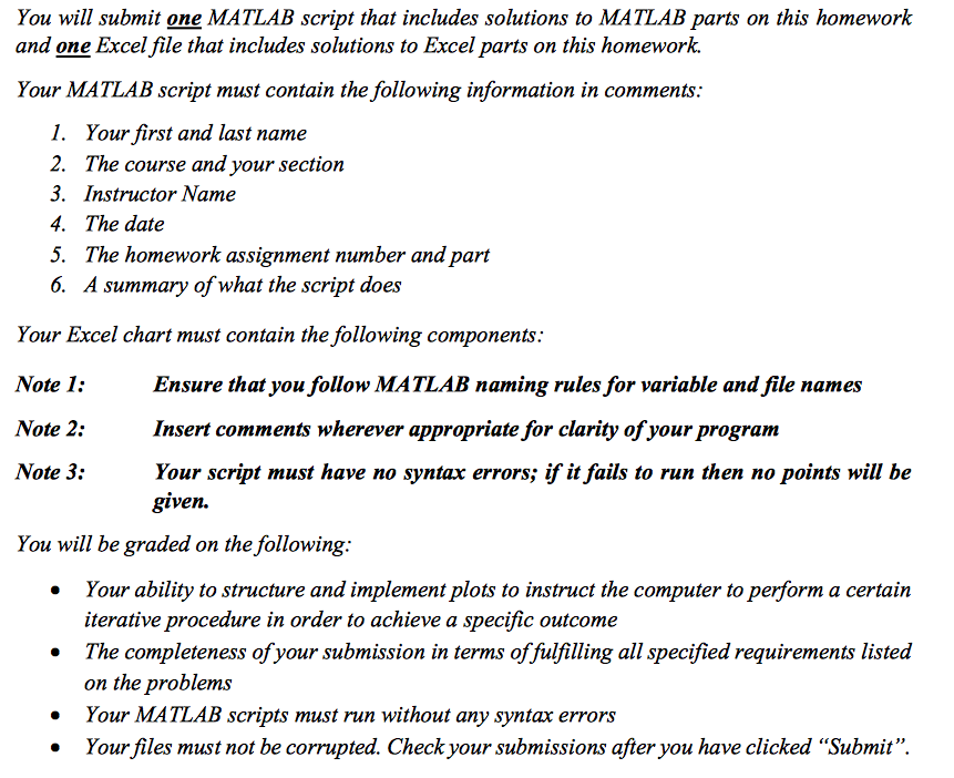 Solved Please follow the instruction carefully. Also with | Chegg.com