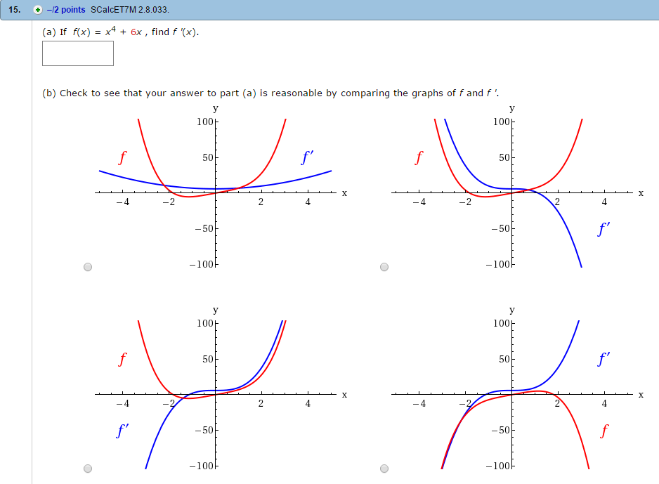 Solved Help me with these questions... | Chegg.com