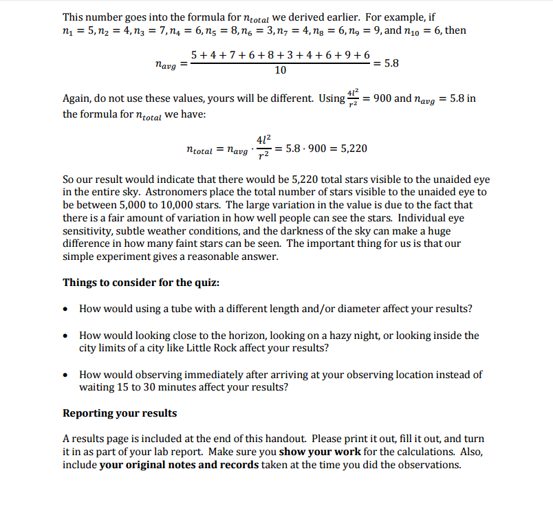 Question | Chegg.com