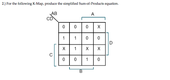 Solved CD | Chegg.com