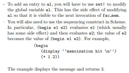 THIS FUNCTION TO BE WRITTEN IN SCHEME/DRRACKET. NO | Chegg.com