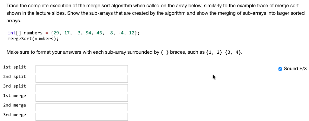 Solved Approximate the runtime of the following code | Chegg.com Solved Approximate the runtime of the following code | Chegg.com