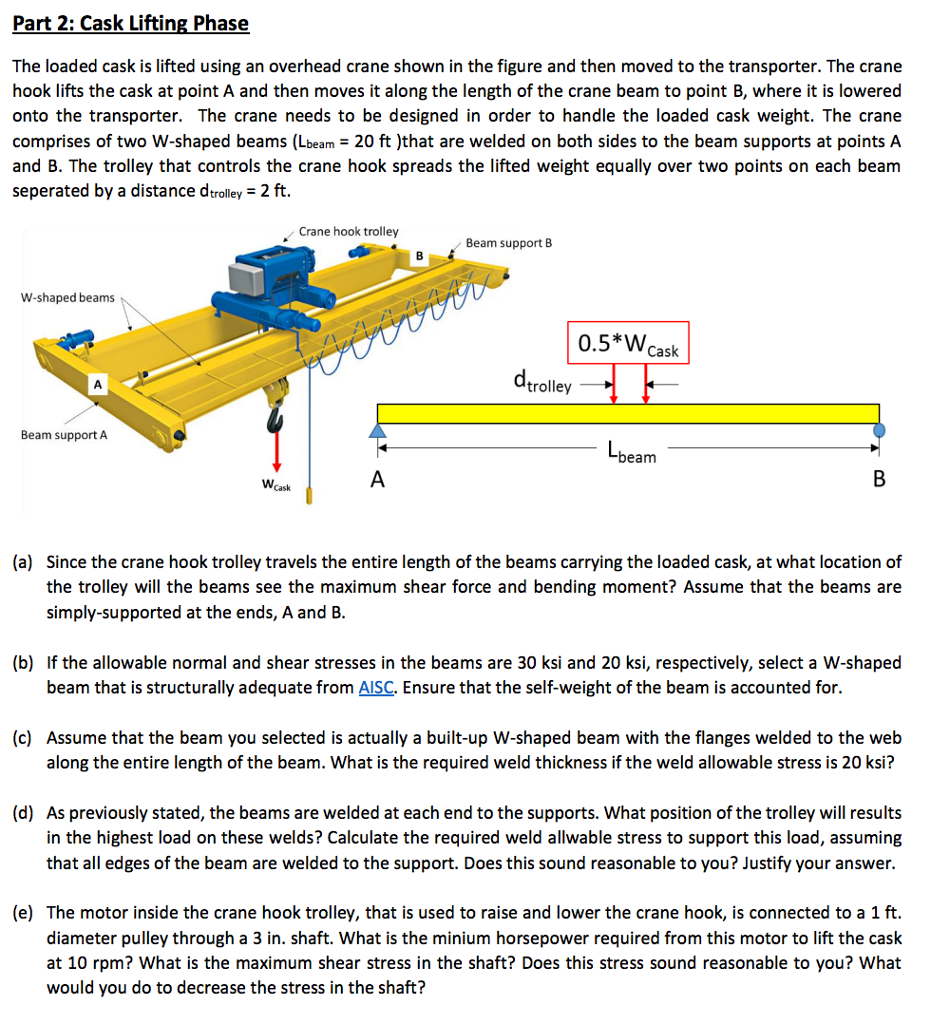 Mechanical Engineering Archive | March 22, 2017 | Chegg.com