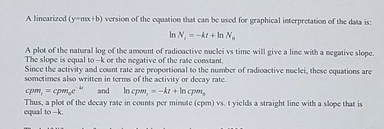 Solved 3. Write the balanced nuclear reaction for a) the | Chegg.com