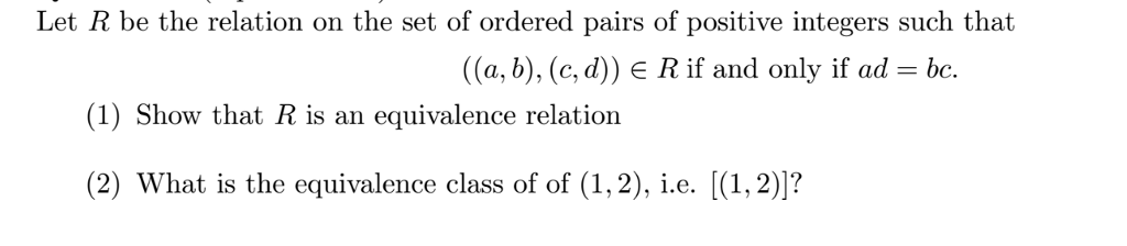 Other Math Archive | March 17, 2017 | Chegg.com
