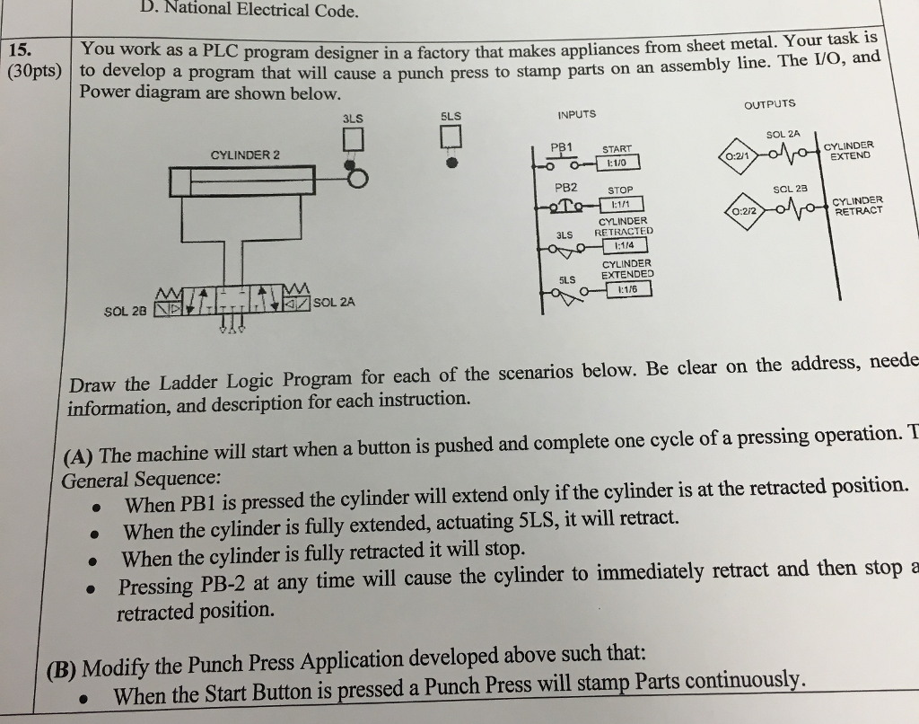Electrical Engineering Archive | December 21, 2017 | Chegg.com