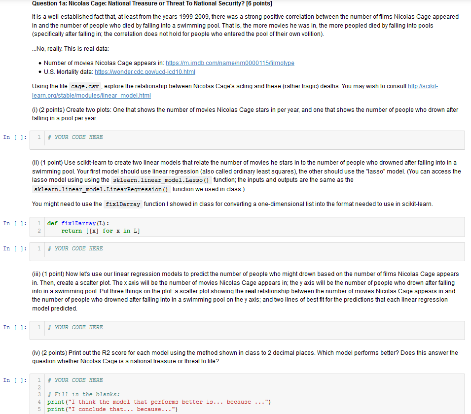 National Treasure Codes