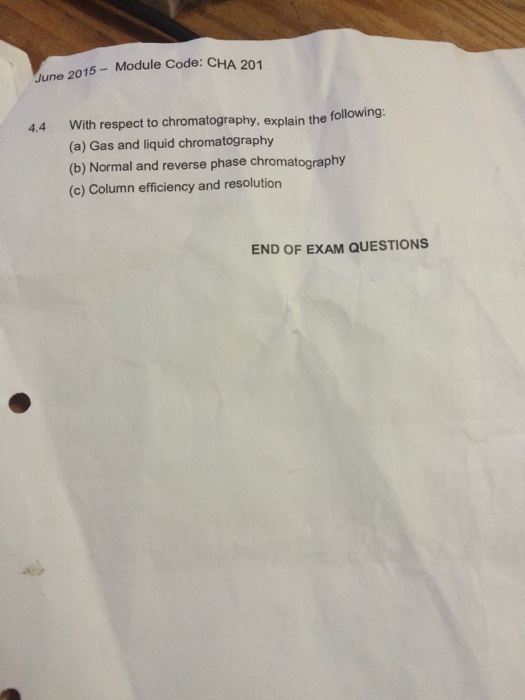 Solved List and describe the types of the types of of errors | Chegg.com