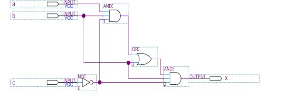 Solved AND AND OUTPUT | Chegg.com