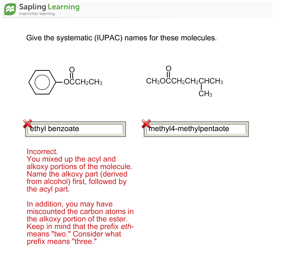 Solved: Sapling Learning Macmillan Learning Give The Syste... | Chegg.com Solved: Sapling Learning Macmillan Learning Give The Syste... | Chegg.com