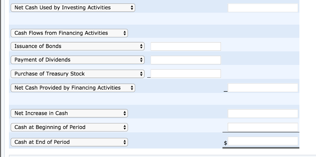 Solved Exercise 5-17 (Part Level Submission) Novak | Chegg.com