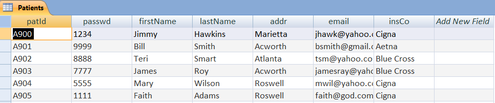 Solved using java help me build this...... Part A:(Simple | Chegg.com