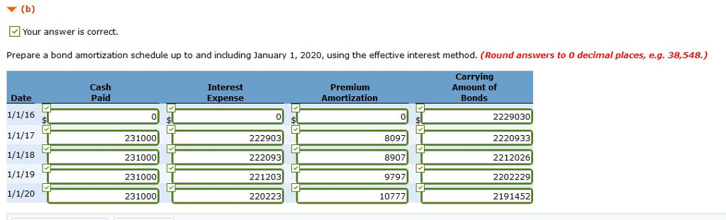 Solved Problem 14-2 (Part Level Submission) Monty Co. is | Chegg.com