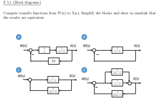 Solved Please I need a detailed step by step easy to | Chegg.com