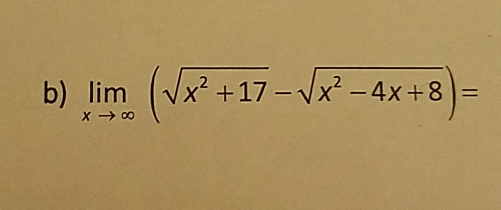 Solved Numeric Limits. For each limit produce a table of | Chegg.com