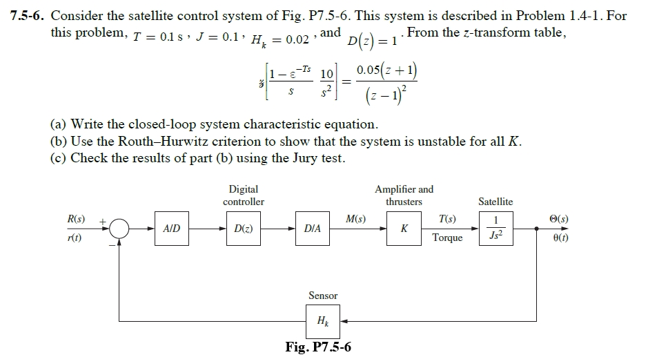 Solved PLEASE GIVE THE FULL DETAILS OF THE STEPS ON EACH | Chegg.com