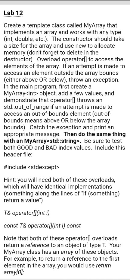 Solved visual basic program: #include "stdafx.h" #include | Chegg.com