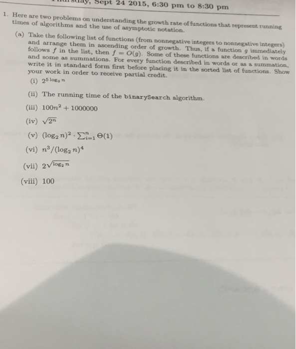 Solved URGENT!!! | Chegg.com