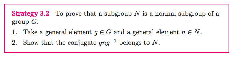 Solved This question concerns the group of lower triangular | Chegg.com