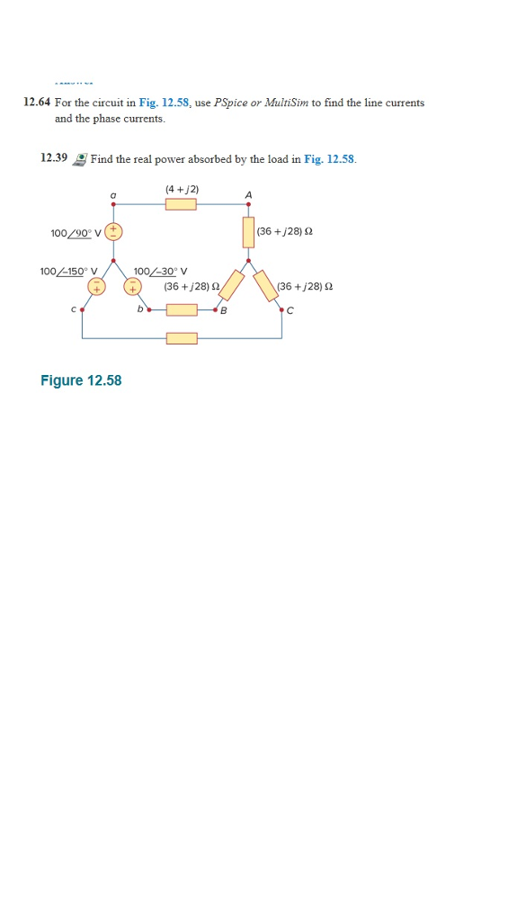 Solved I am using OrCAD Capture CIS Lite, please show step | Chegg.com