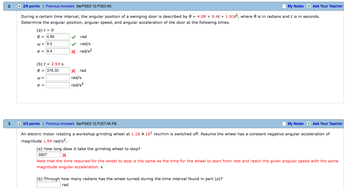 Solved THERE ARE 2 QUESTIONS, PLEASE ANSWER BOTH AND MAKE | Chegg.com