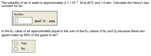 Solved COAST Tutorial Problem Arrange the following | Chegg.com