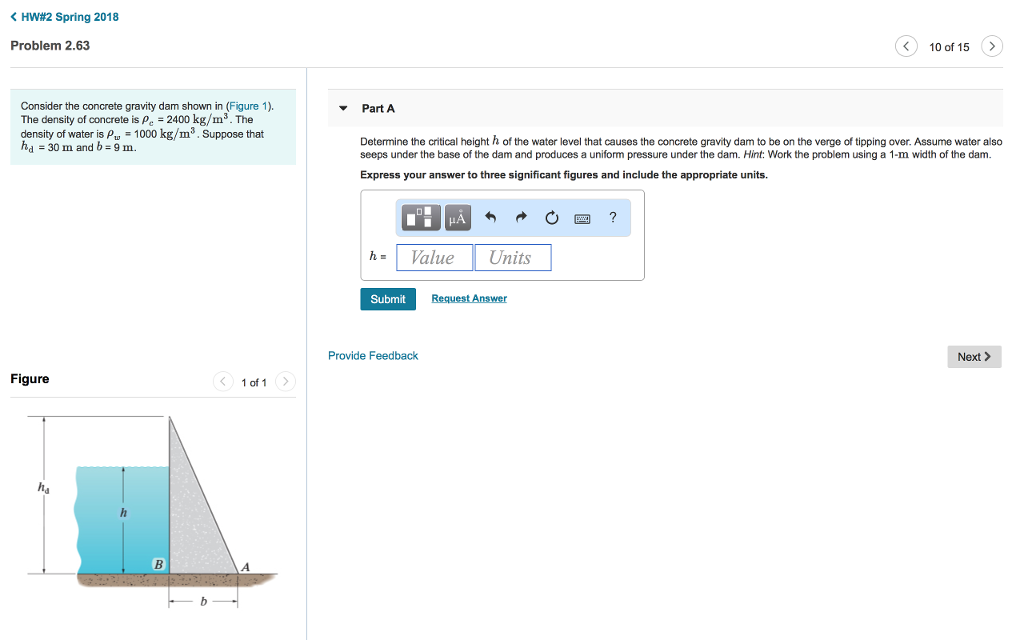 Solved Consider | Chegg.com
