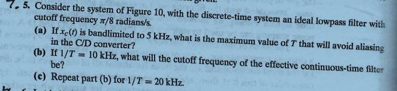 Solved Use MATLAB residuez command to determine partial | Chegg.com