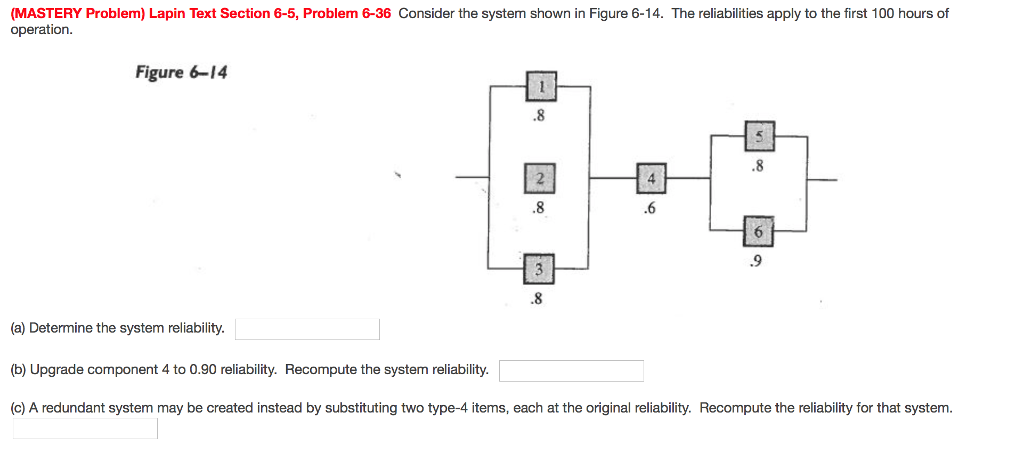 MASTERY Problem) Lapin Text Section 6-5, Problem 6-36 | Chegg.com MASTERY Problem) Lapin Text Section 6-5, Problem 6-36 | Chegg.com