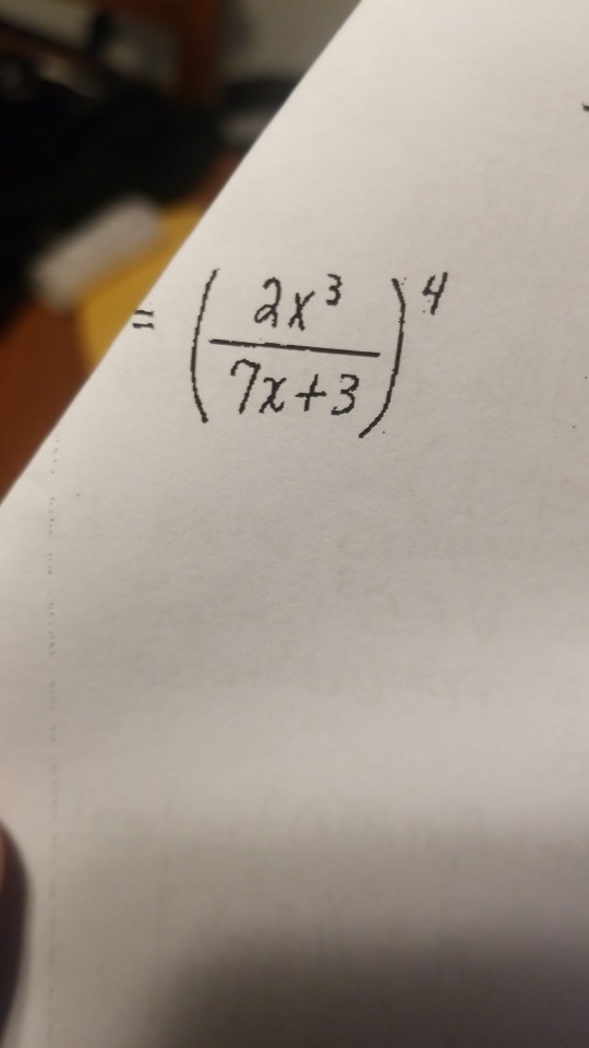 Solved i really need help to understand this thank you. | Chegg.com