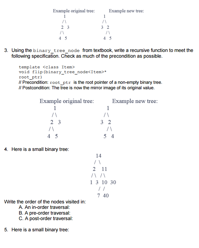 Solved i need hep answering the questions below | Chegg.com Solved i need hep answering the questions below | Chegg.com